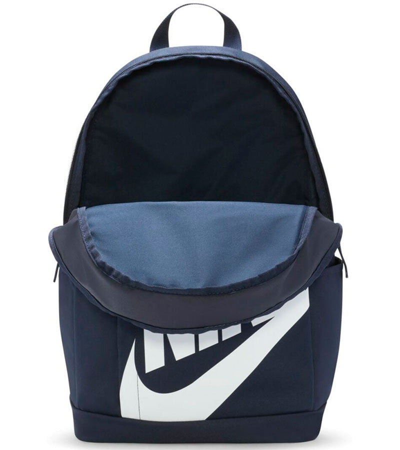 Рюкзак Nike Elemental DD0559 451 — купить в интернет магазине Acrobat24.ru